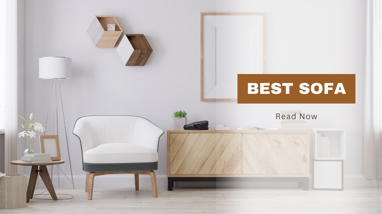 Craft Furniture Online Store | Exquisite Pieces at Craft Paradise